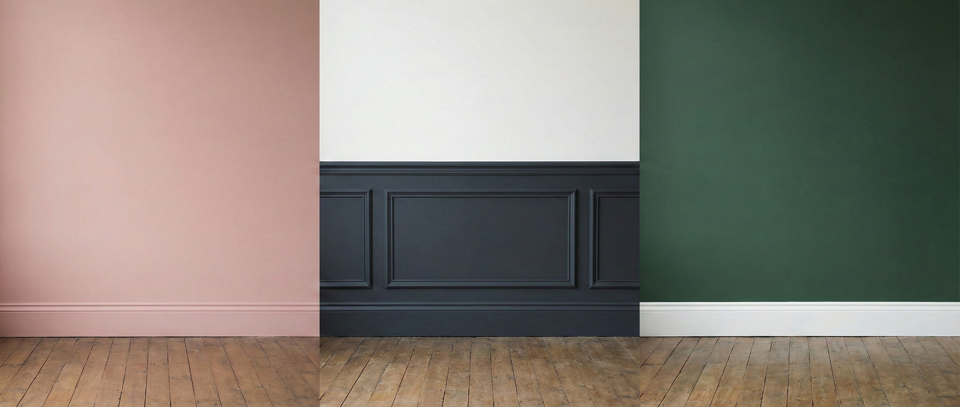 The Art of the Boundary: Monolith, Contrast, or White Trim? – Jax & Hue