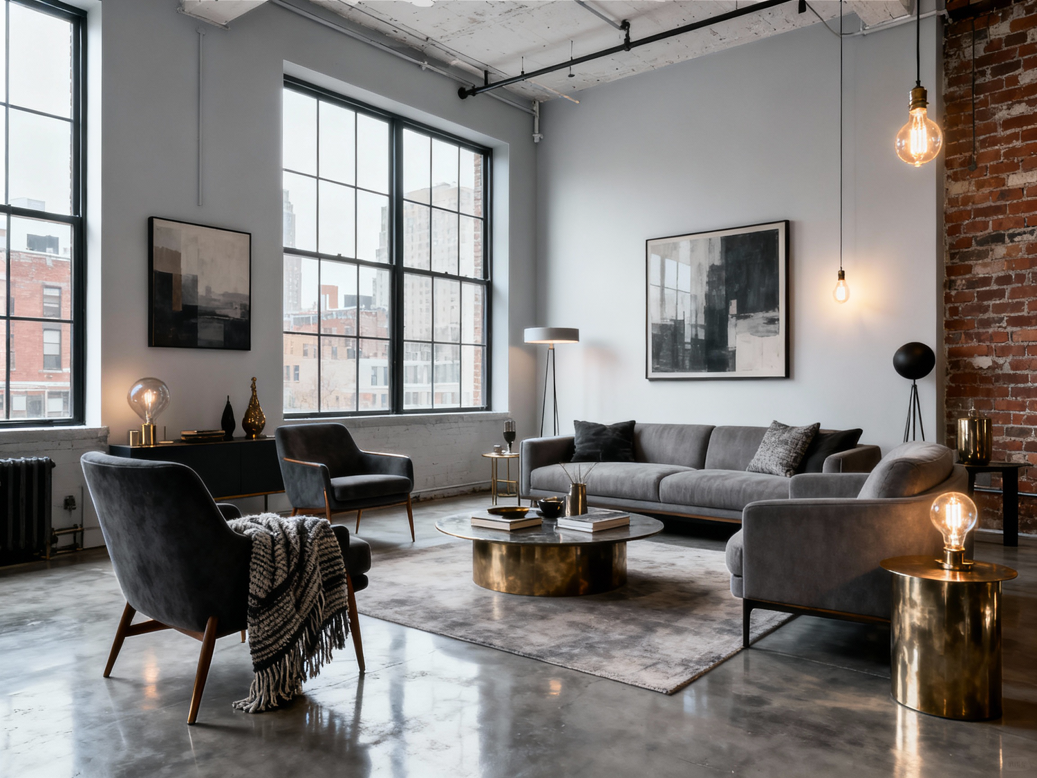 Our Story | Jax & Hue – Luxury Paint Crafted With Purpose