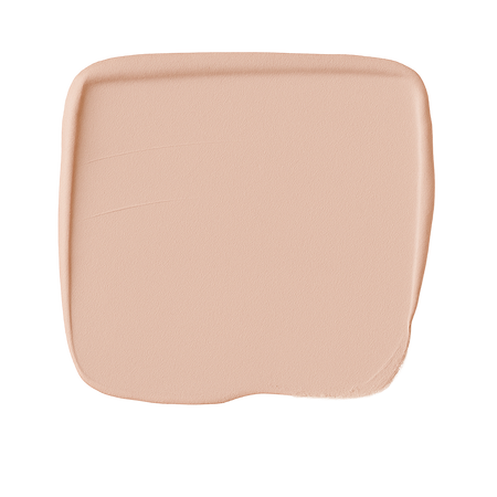 Handcrafted Paint Colors for Your Space | Jax & Hue