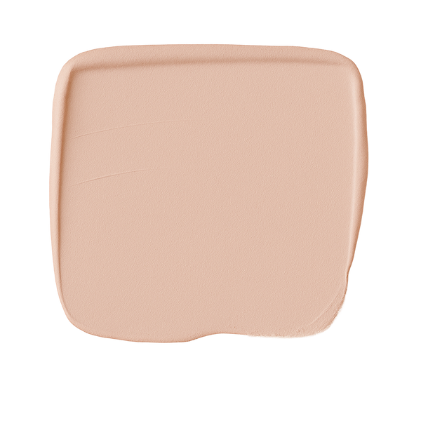 Handcrafted Paint Colors for Your Space | Jax & Hue