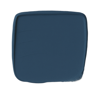 Handcrafted Paint Colors for Your Space | Jax & Hue