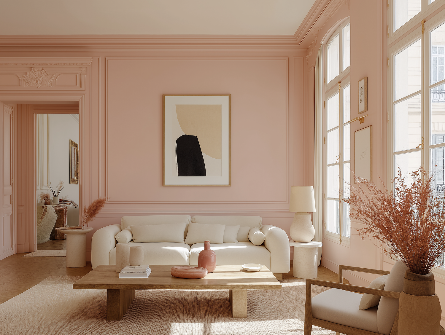 Handcrafted Paint Colors for Your Space | Jax & Hue