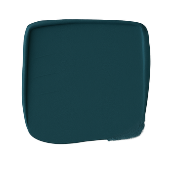 Handcrafted Paint Colors for Your Space | Jax & Hue