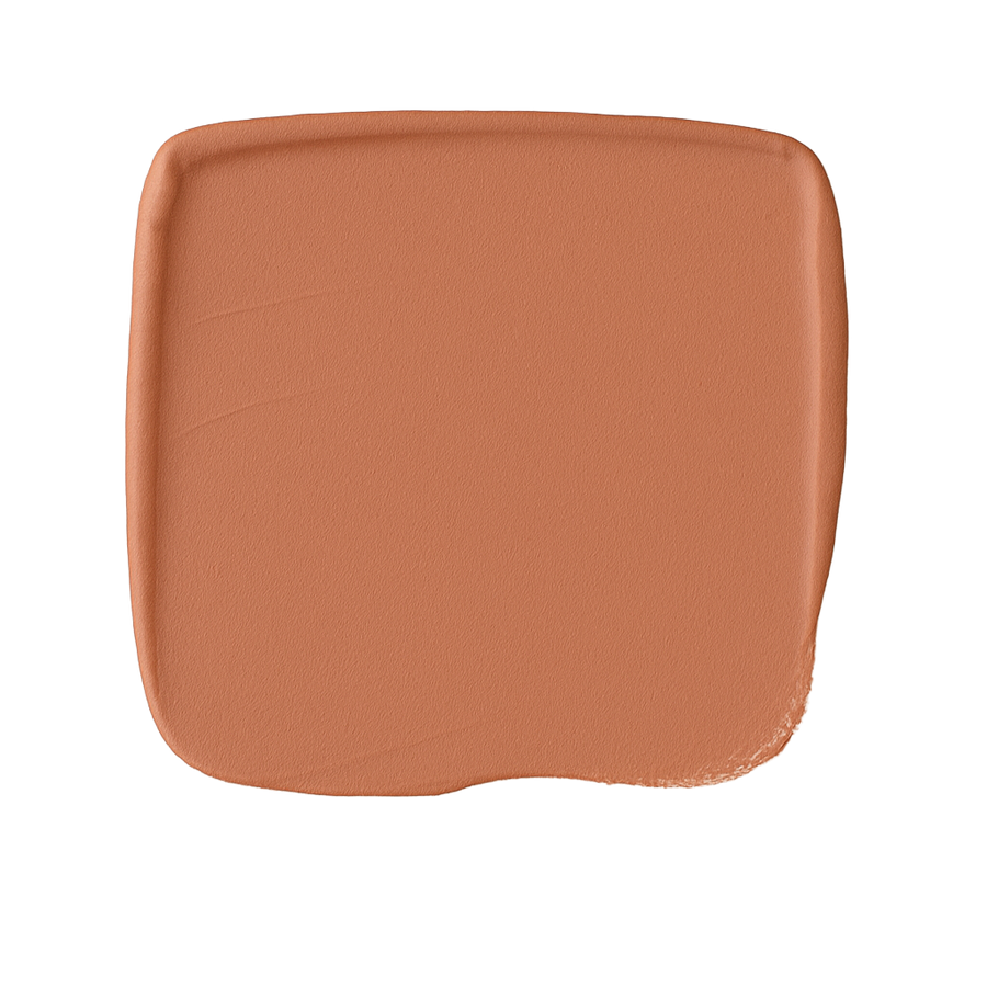 Handcrafted Paint Colors for Your Space | Jax & Hue